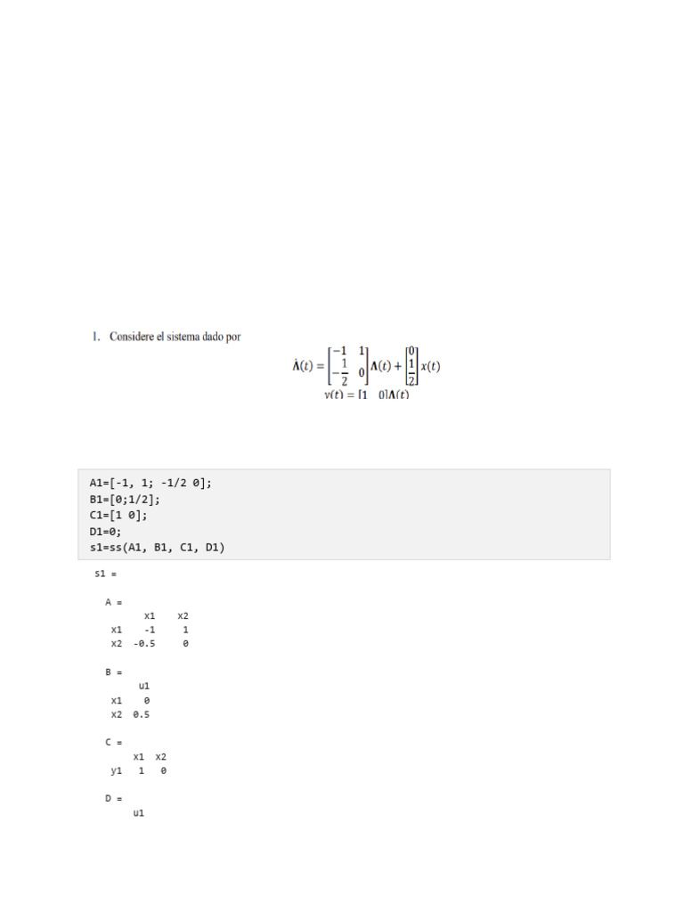 Corrección Segundo Examen: Katherine Chicaiza Edison Guamba Santiago ...