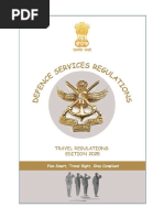 SBI CMP User Manual | PDF