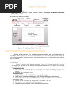 Ukuran Slide PowerPoint: 4:3 vs 16:9 | PDF