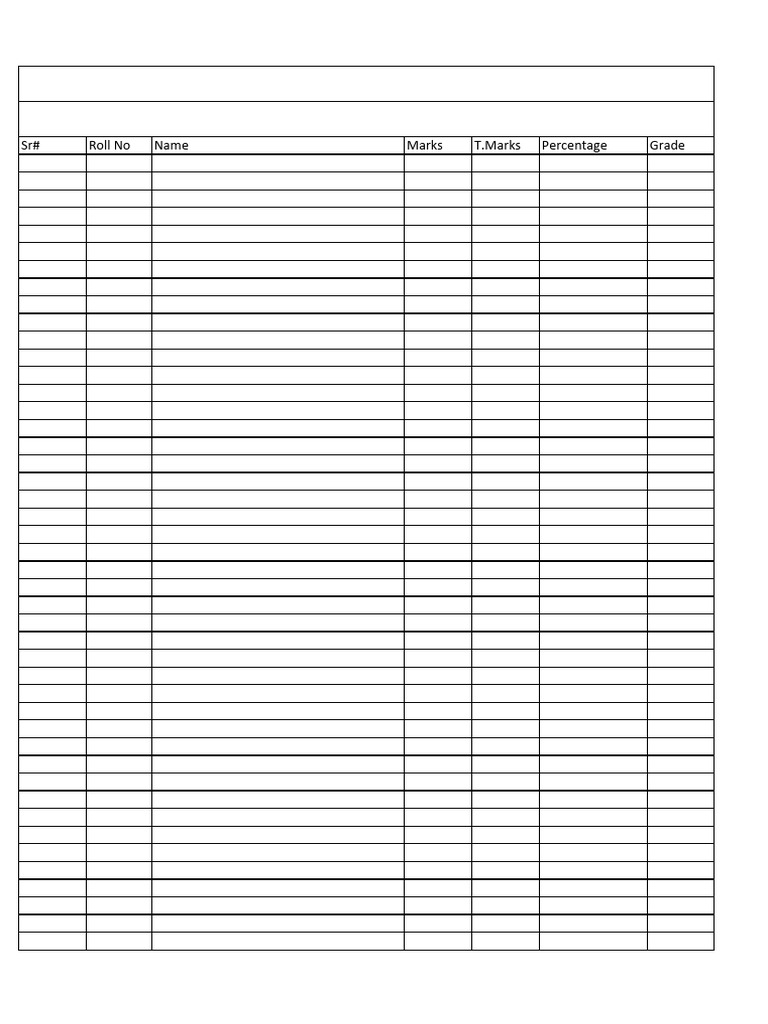 Qazi Group 9th Class Results 2025 | PDF | Medina | Life Of Muhammad