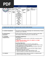 Detailed-Lesson-Plan-in Mathematics Using-4as-Approach | PDF