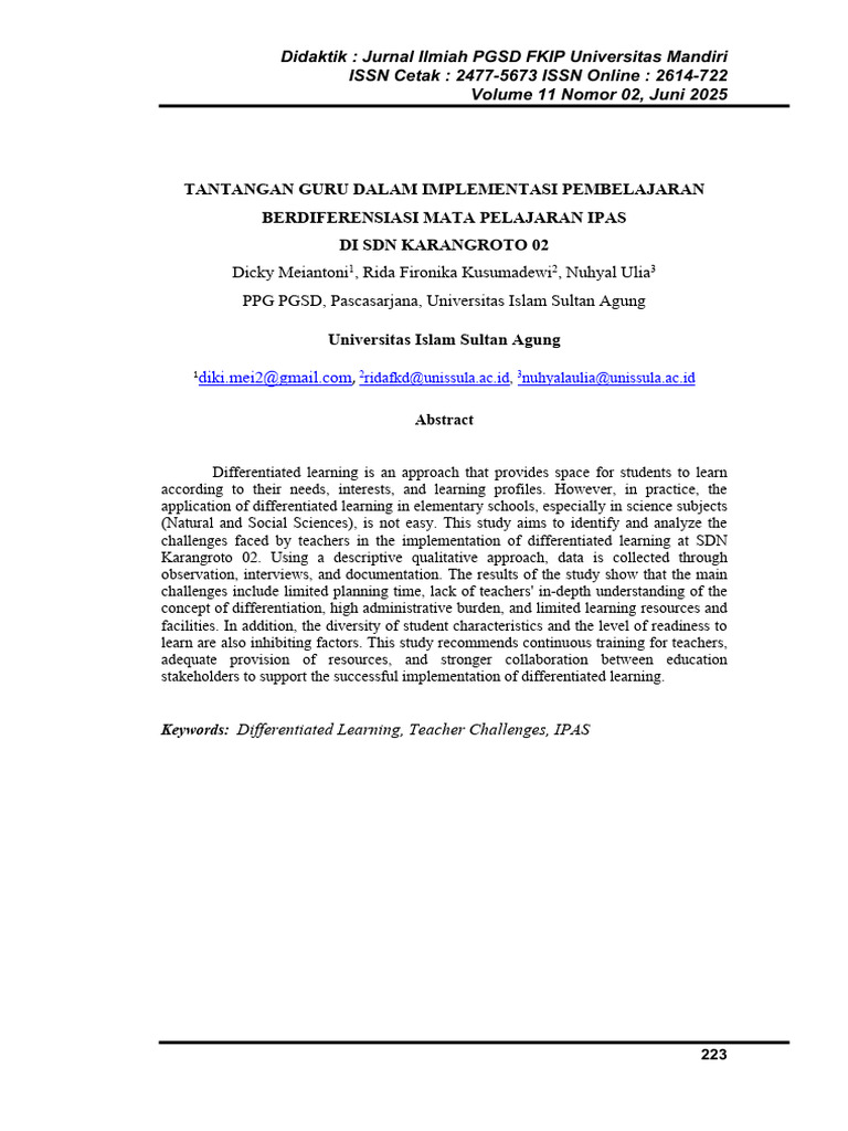 5885-Article Text-20520-1-10-20250601 | PDF