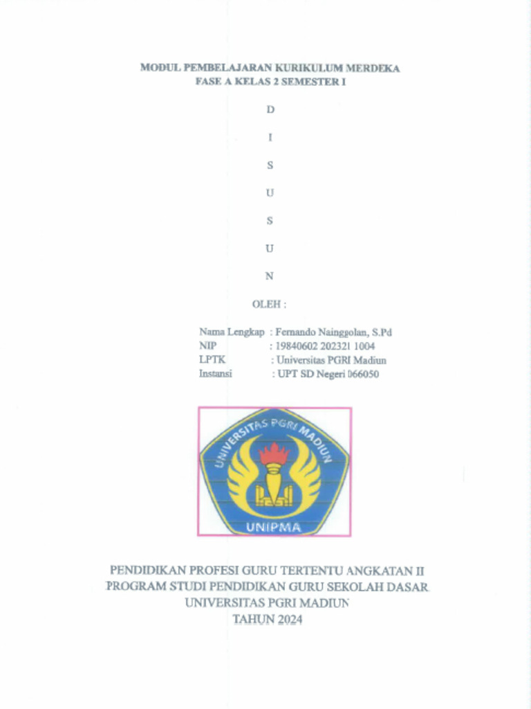 Scan PPG 2024 | PDF