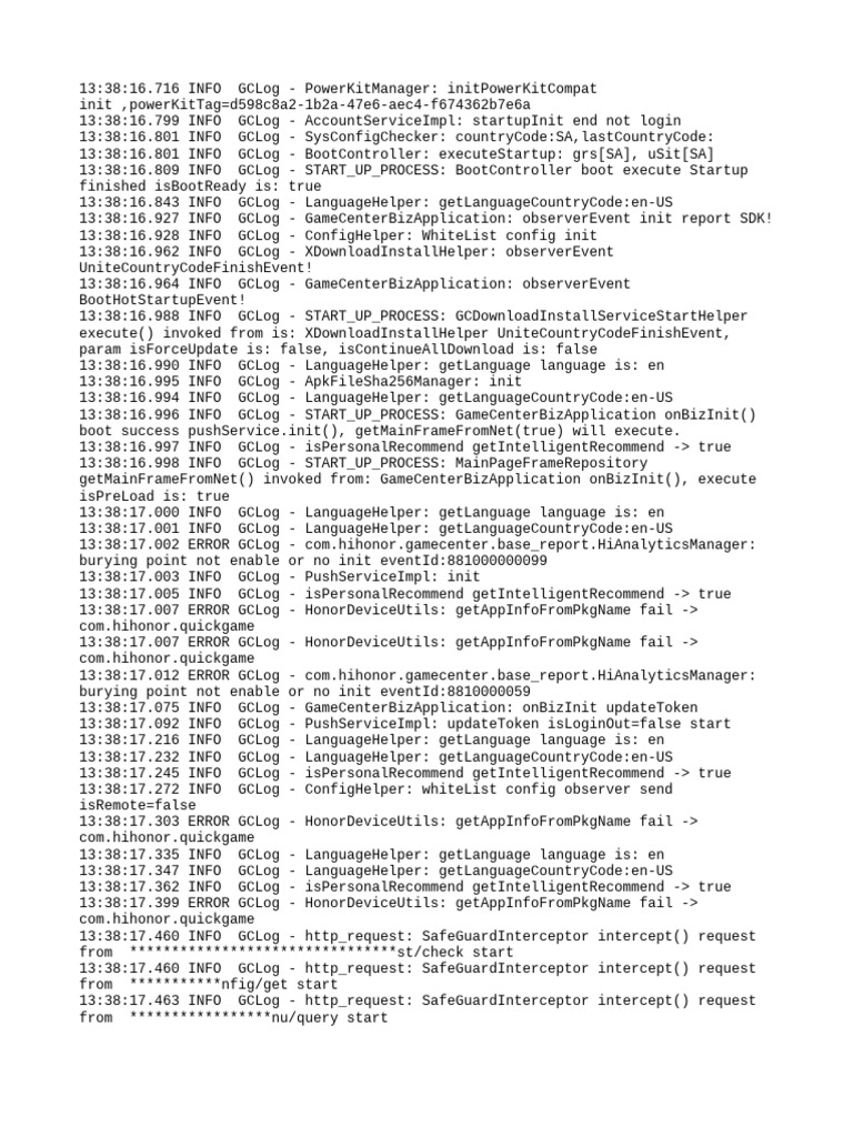 gc_2025_09_14 | PDF | Internet Protocols | Network Protocols