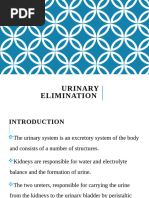 ICIQ and Bladder Diary PDF | PDF | Urinary Incontinence | Diseases And ...