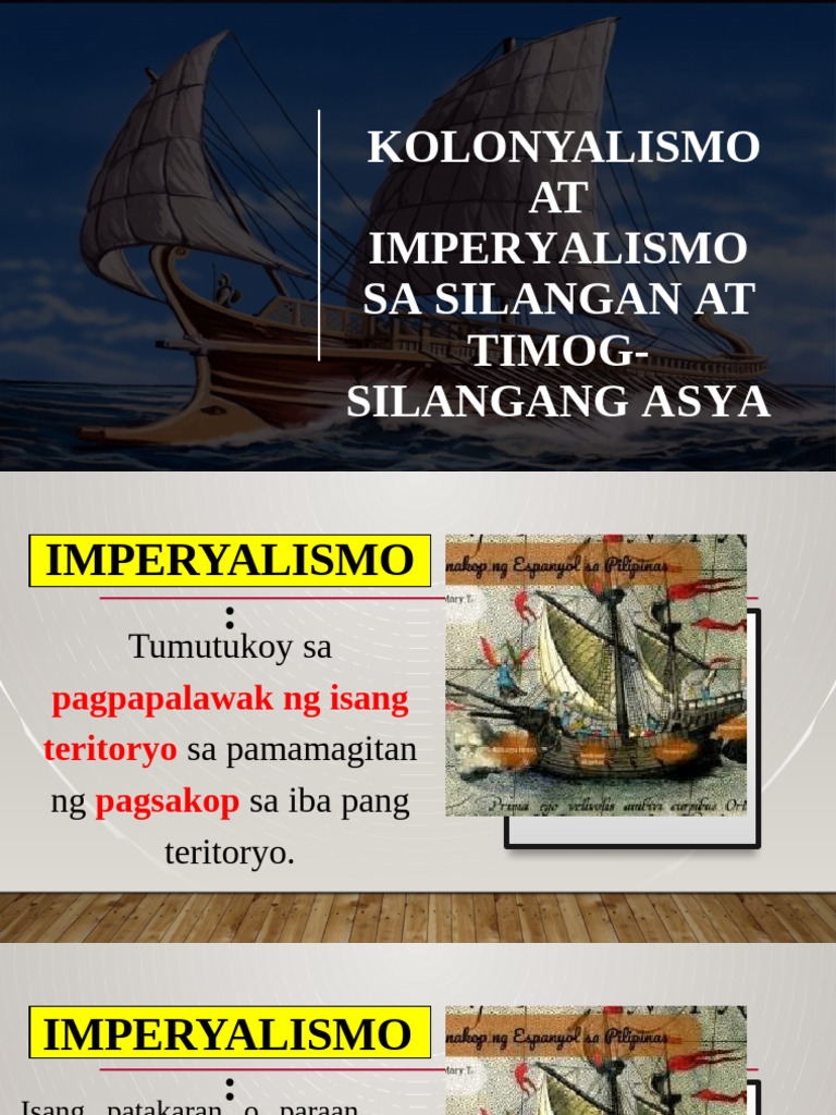 Ap 7 | PDF