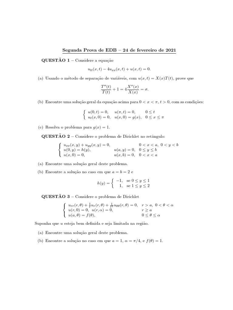 2020s2 Pr2 Denise | PDF