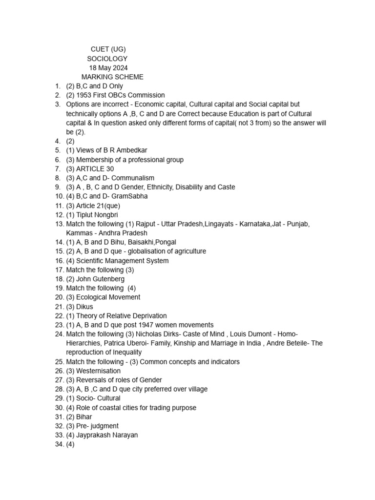 Wa0057. | PDF