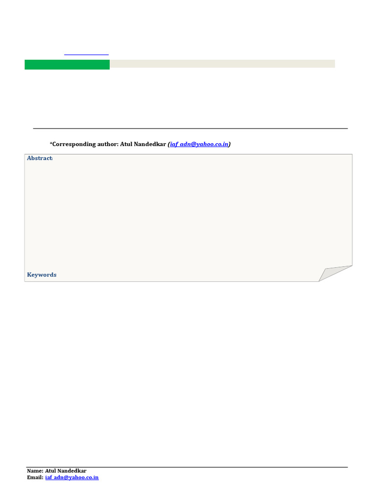 A Study of Consuer Behaviour Pattern - II | PDF | Consumer Behaviour ...