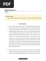 Employer Declaration of Suitability | PDF | Employment | Justice