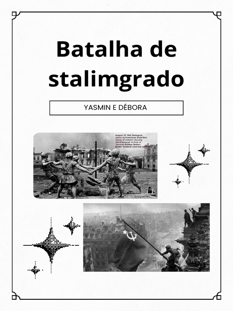 Grey Historical Ancient History Cover Page A4 Document - 20250903 ...