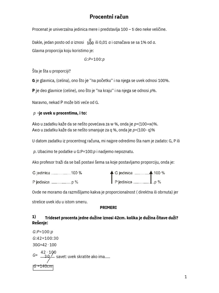 4.procentni Racun - PDF - 20250914 - 172615 - 0000 | PDF