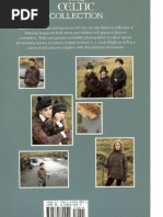 Free Birds Eye Pattern | PDF | Knitting | Textiles