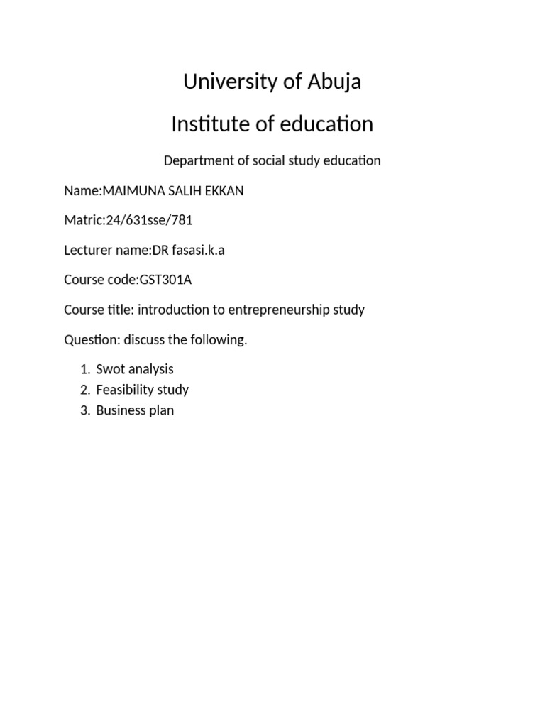 Front Cover | PDF