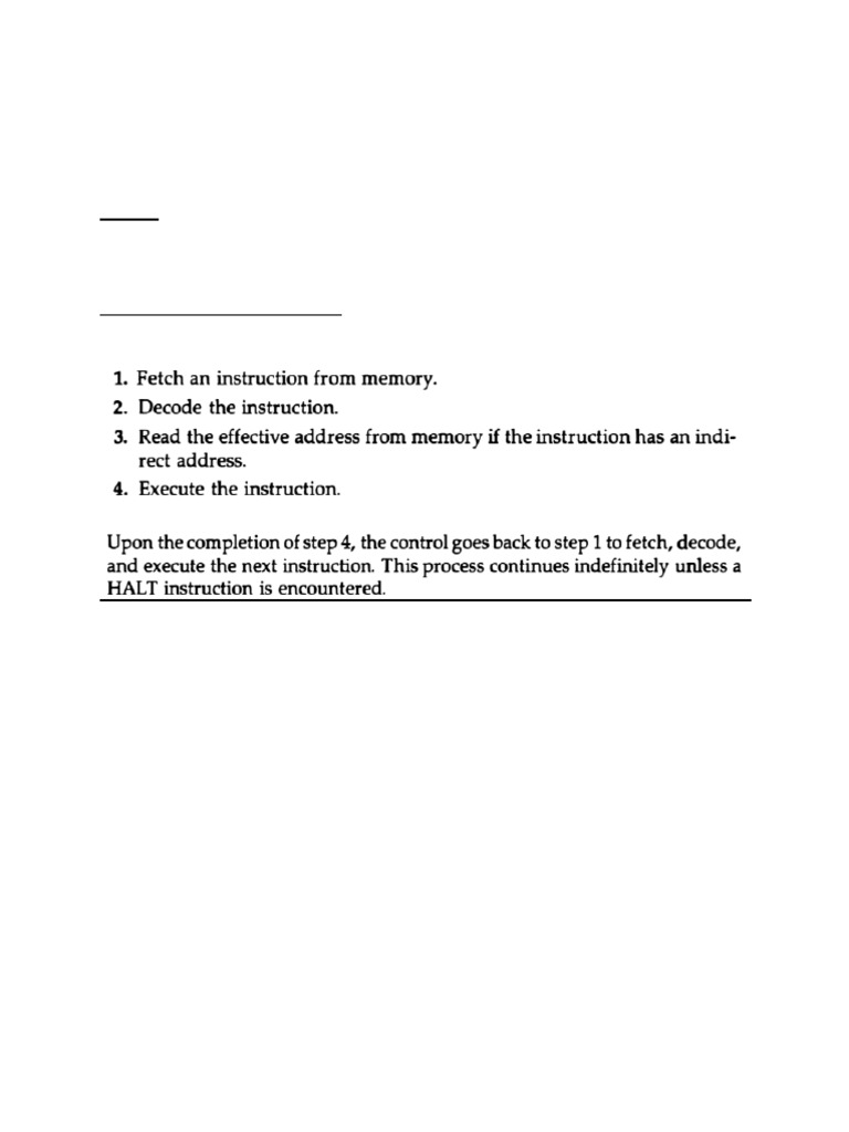 Project 5 | PDF