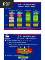 Reading Graphs and Charts | PDF | Computational Complexity Theory | Mathematics