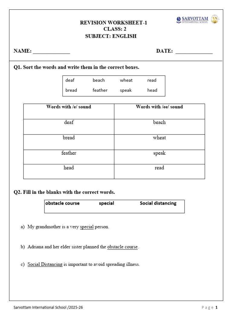 Asm1 168210 | PDF