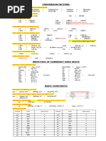 API 2510 2020 Design and Construction of LPG Installations | PDF