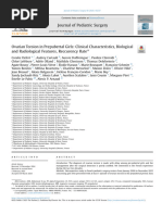 Understanding Normal Spontaneous Vaginal Delivery | PDF | Childbirth ...