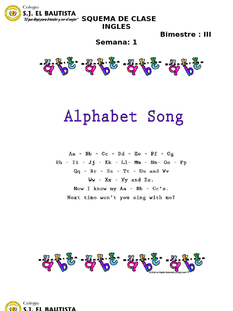 Esquema 1 Prima | PDF