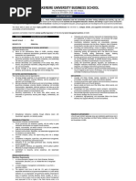 VPS FQT Instruction Manual SUMMARY-1 | PDF | Valve