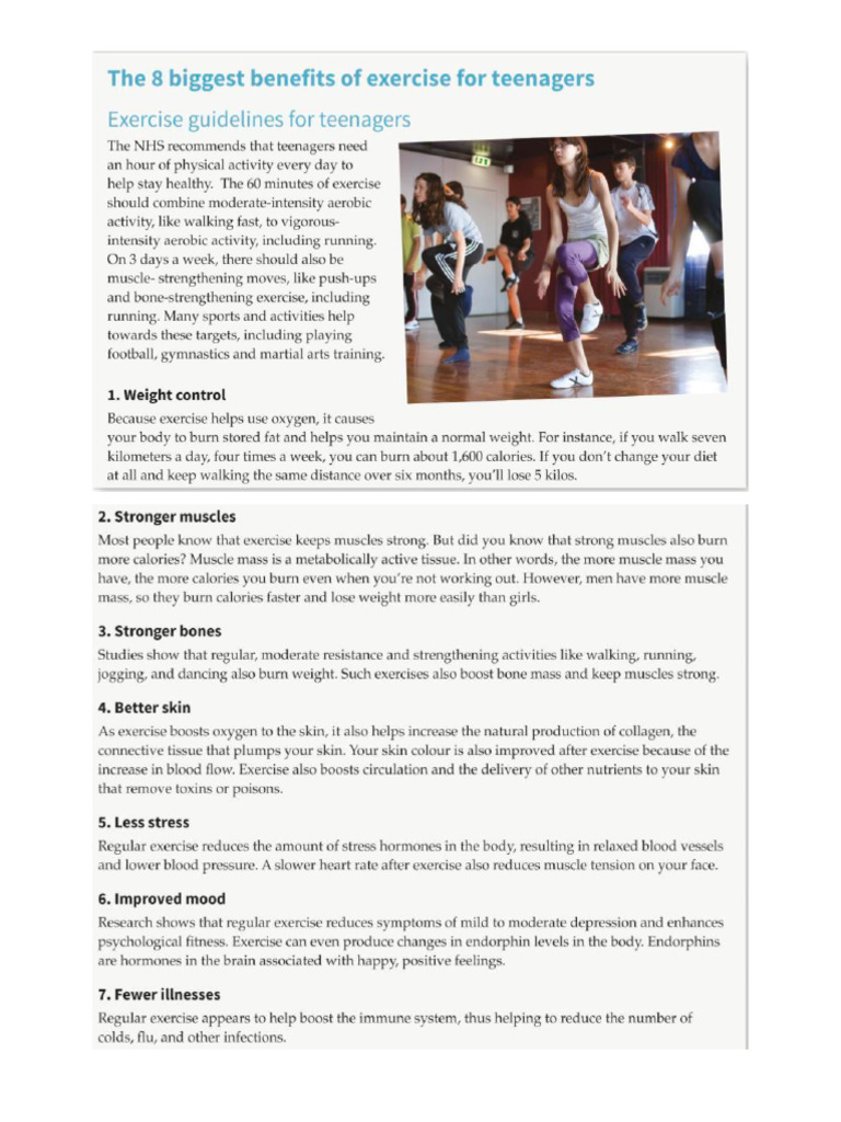 INPUT1 Reading Ch1 | PDF