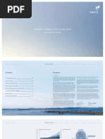 The Equinor Book 2023 en | PDF | Governance | Career & Growth