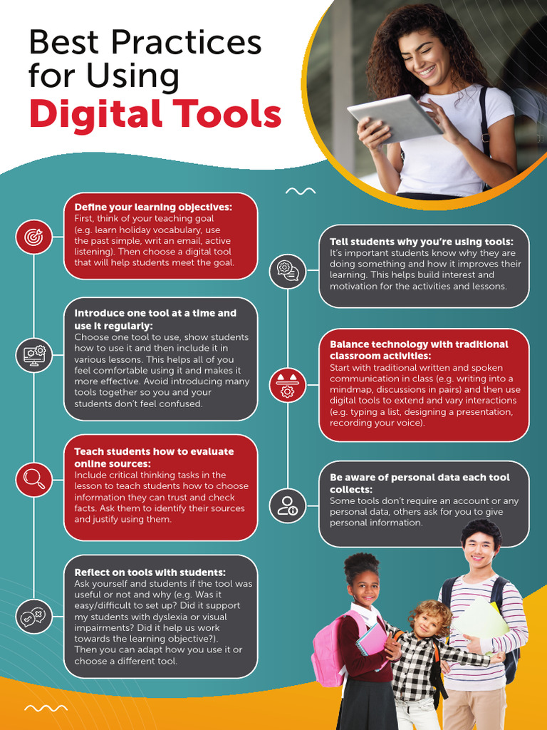 Back To School 2025 Poster V1 | PDF