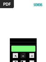 User Manual IFM SI5000 (English - 13 Pages) | PDF | Home & Garden ...