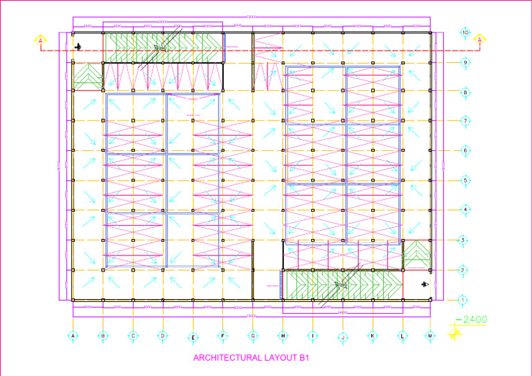 Arbs 1 | PDF