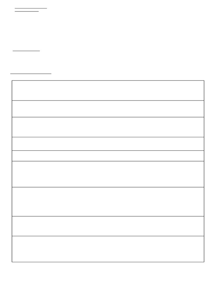 05-Mojahid Osman-Paper Presentation - Dubai-11036 | PDF | Mathematical ...