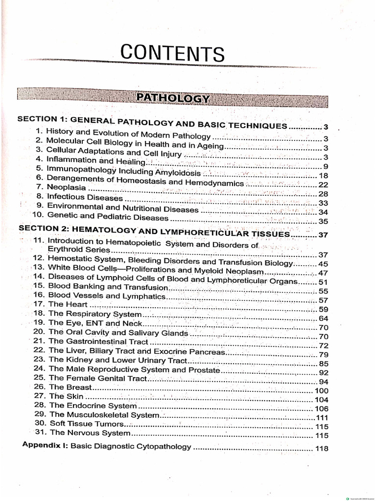 17th Edition Singi | PDF