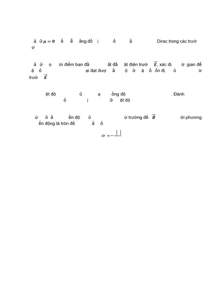 Chapter - 04 - Assignments | PDF