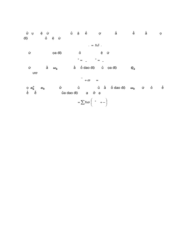 Chapter - 05 - Assignments | PDF