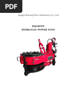 Drilling Parameters | PDF | Mechanical Engineering