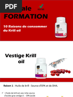 Fortaline Plus Capsules RCP Jan 2020 1 | PDF | Acide docosahexaénoïque ...