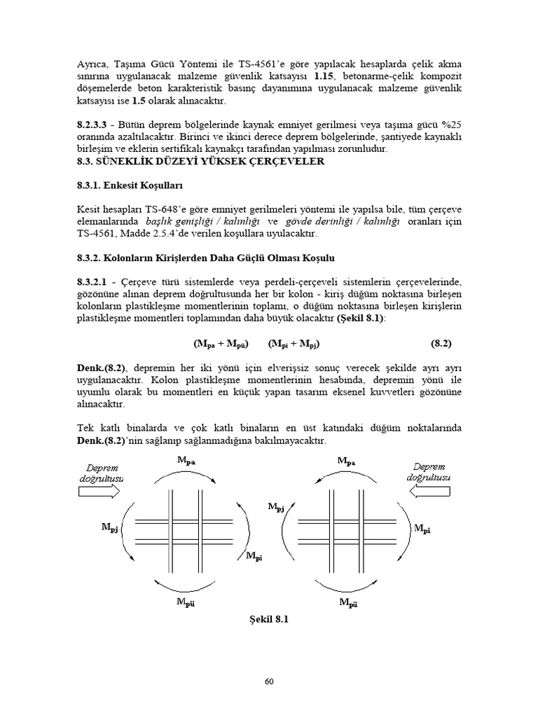 Ba L K Geni Li I / Kal NL Gövde Derinli I / Kal NL: Pa Pü Pi PJ | PDF