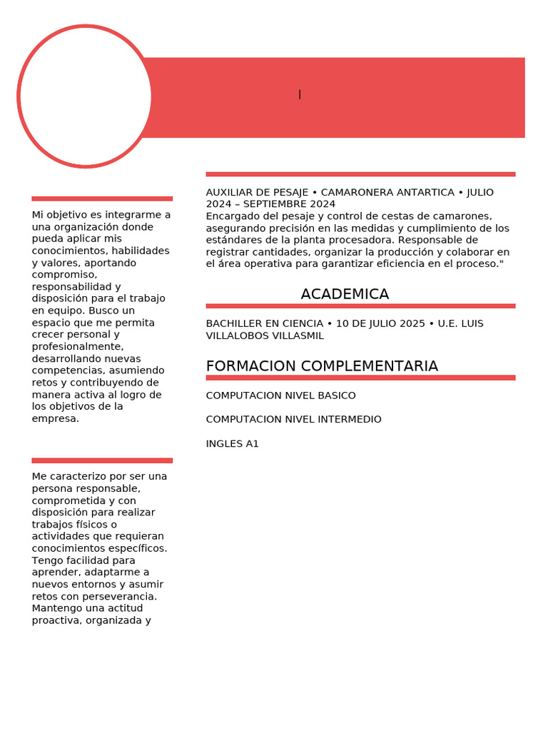 Chi Chin | PDF