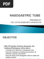 Neuro Obs - Resident | PDF | Coma | Neurology