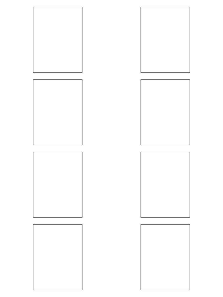 Livelli Indebolimento DnD5e Multipli | PDF