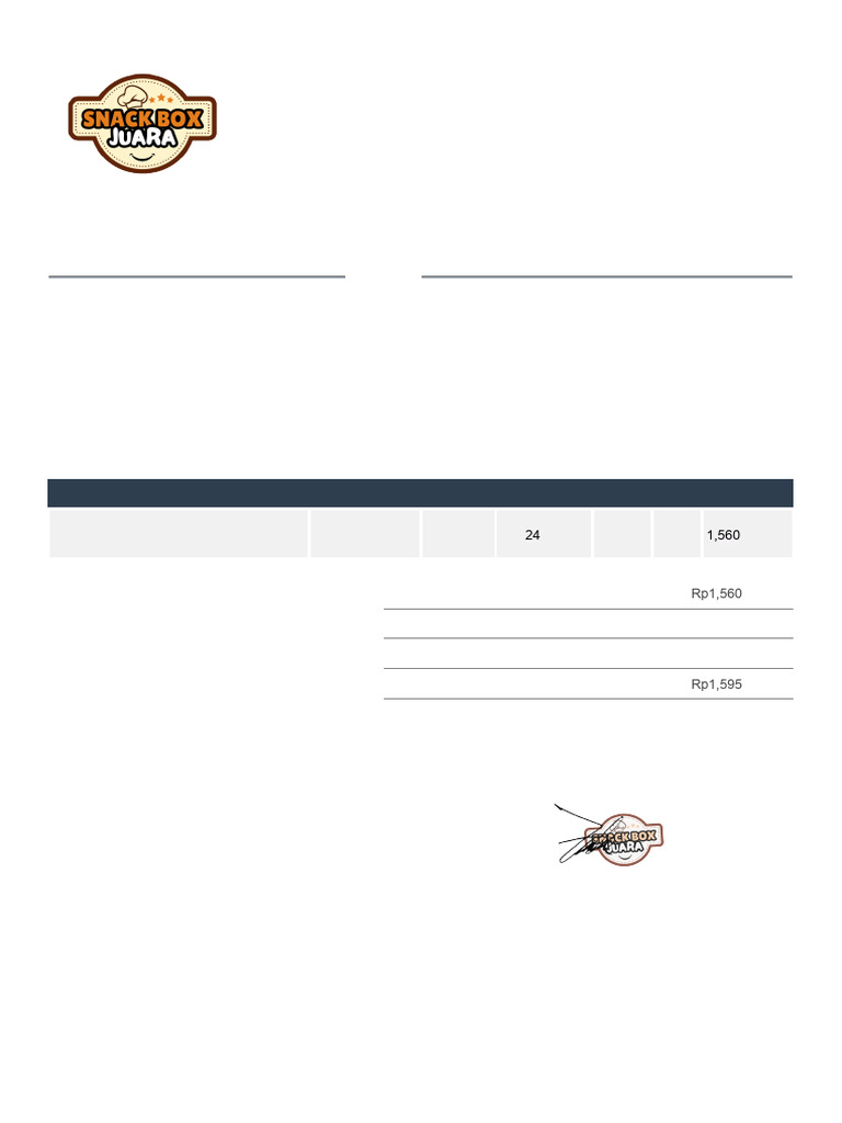 INV_SAL_INV_2025_0194 | PDF