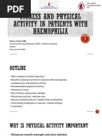 Complete Insulin Sliding Scale Protocol | PDF