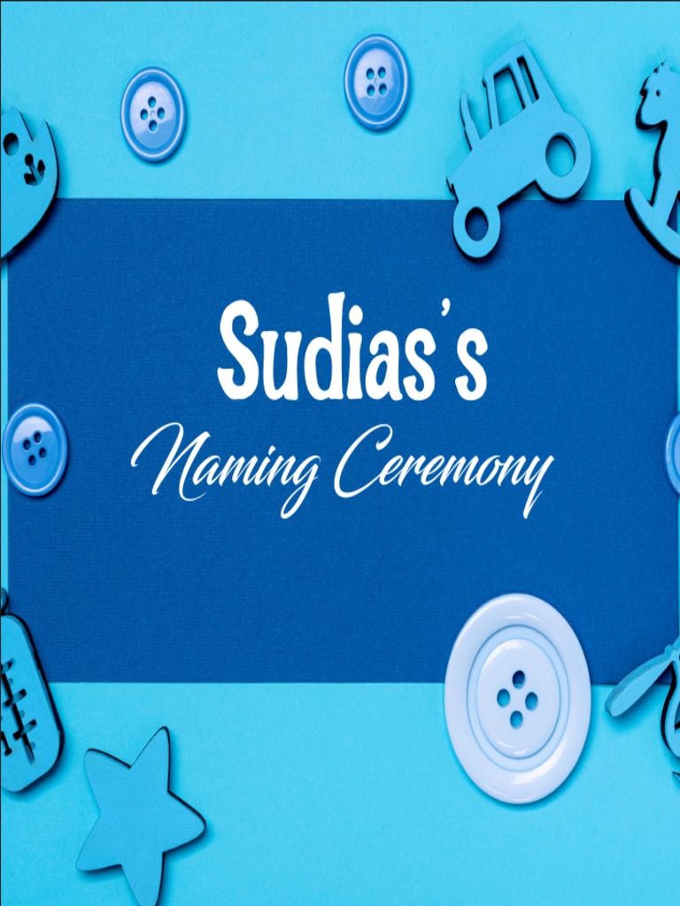 8x8ft Banner | PDF