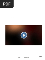 NICSI - Empanelled Vendor For Software Development | PDF | Computing | New Media