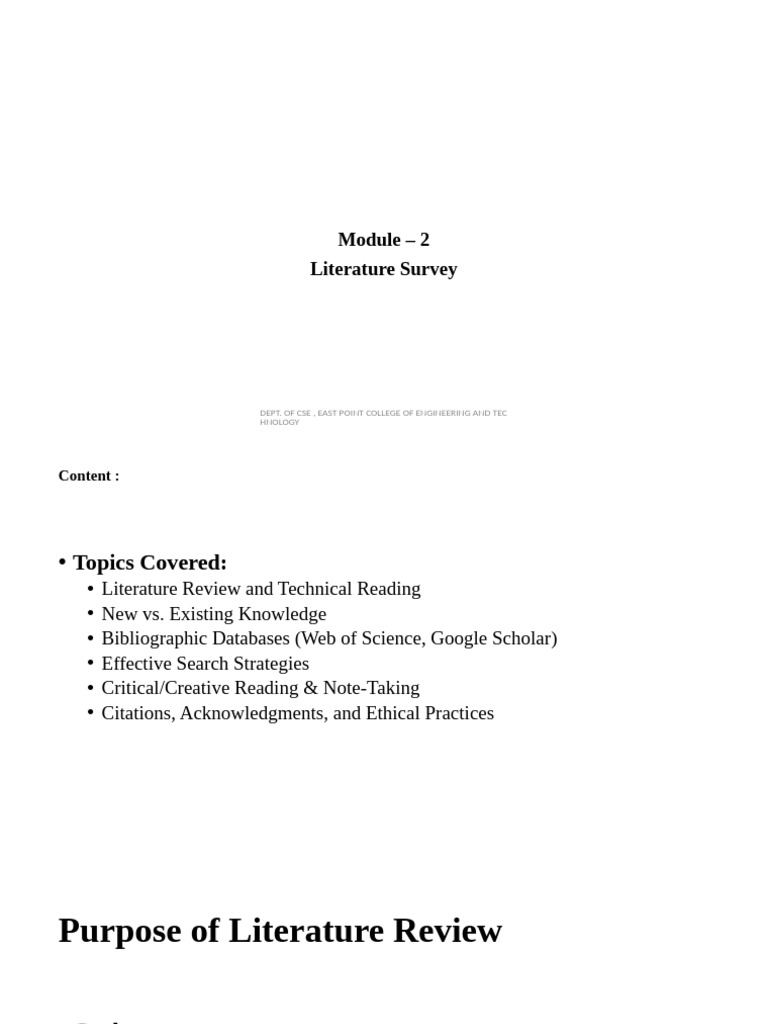 RM Module - Aaaaa | PDF