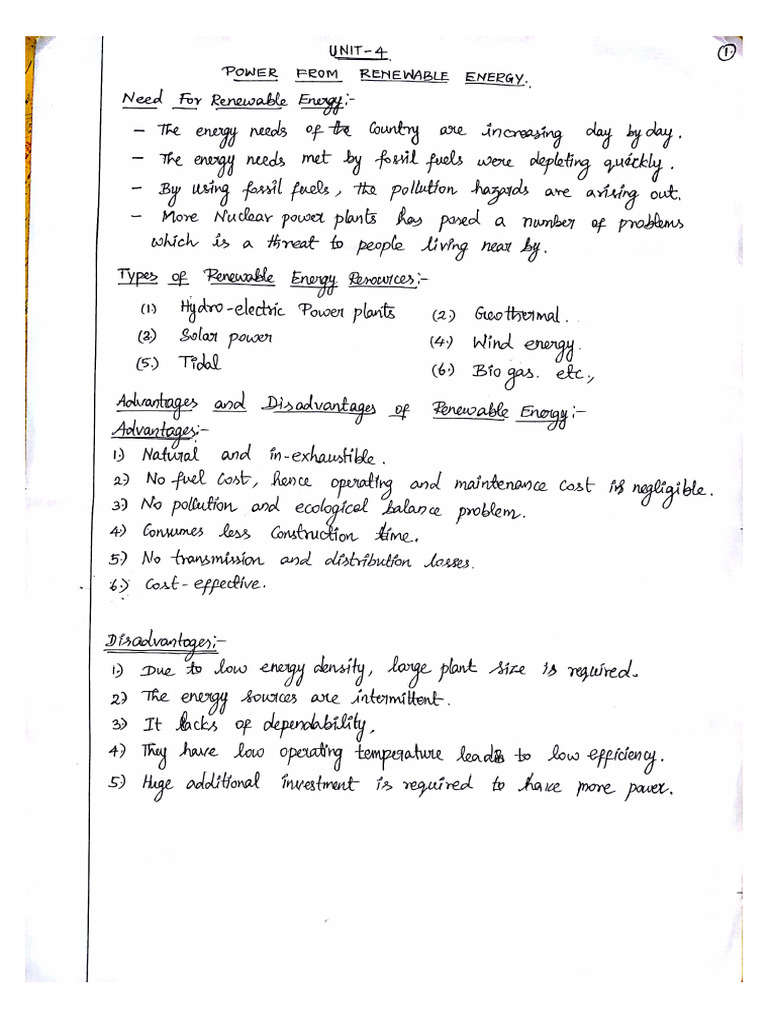 Ppe Unit 4 Pdf