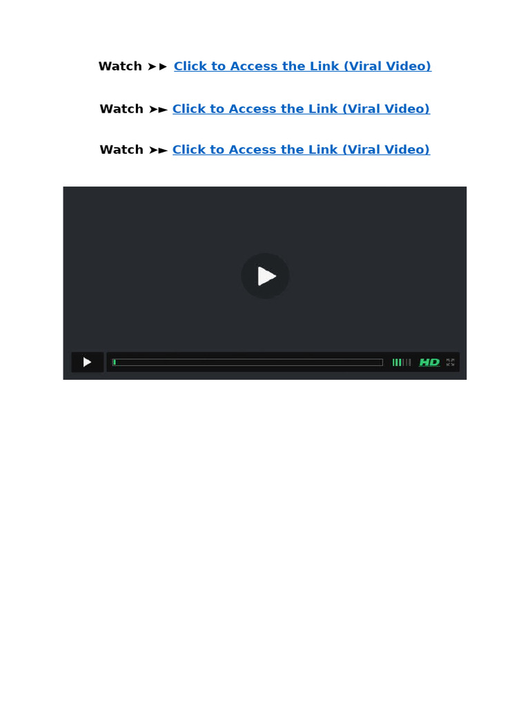 Andini Permata 18+ Viral Video Clips, Leaked Andini Permata Private Video Link Download | PDF