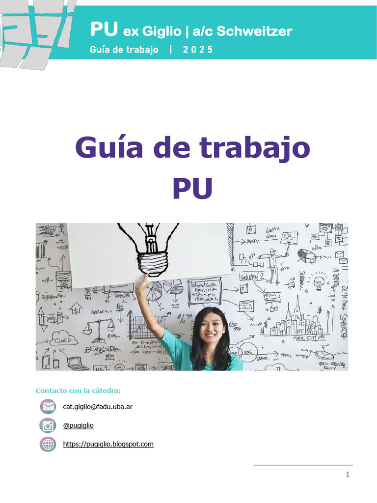 TP - 2025 - Final V6 | PDF | Análisis FODA | Sustentabilidad