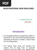 Essential FDA Forms and Instructions | PDF | Food And Drug ...