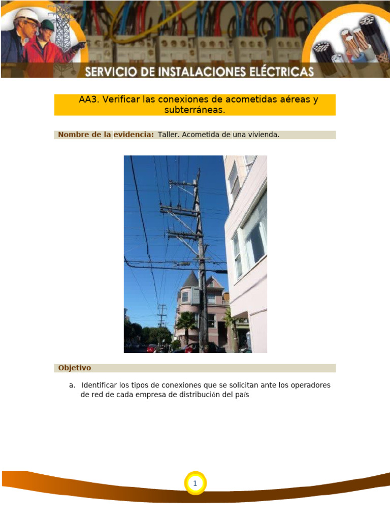 Evidencia AA3 Evidencia 2 (12) 123333 | PDF